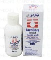 Lacticare-HC Lotion 2.5% 60ml