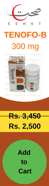 Sehat : Pakistan's Premier Online Pharmacy