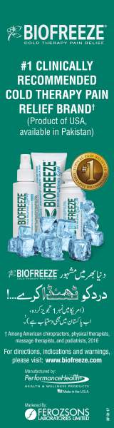 Capozide Tab 50mg/25mg 20's