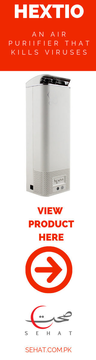 Nuberol Forte Tab 650mg/50mg 15's