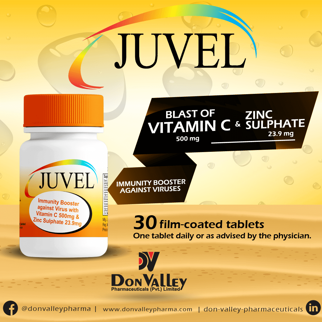 Sehat : Pakistan's Premier Online Pharmacy