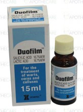Duofilm