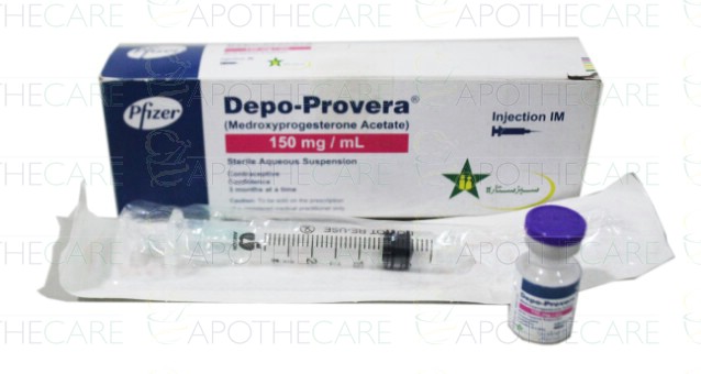 Provera Plm